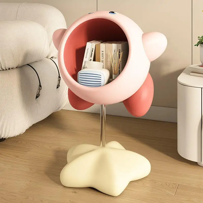 10+ fun and colorful kirby room decor ideas for video game fans