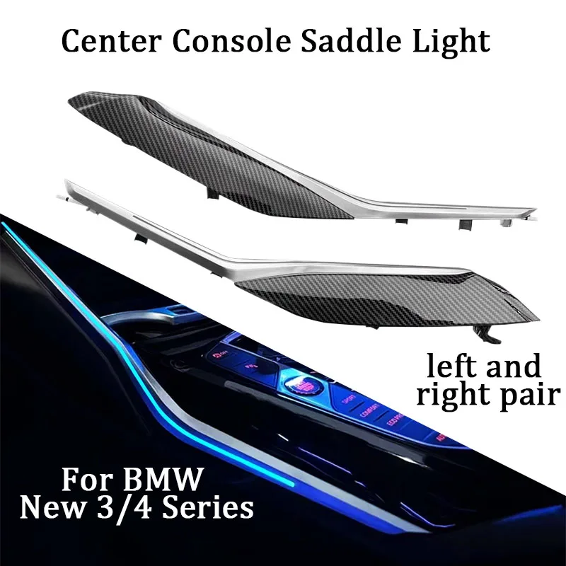 S63aafb1d88544933b6cc52277b5bac16J.jpg