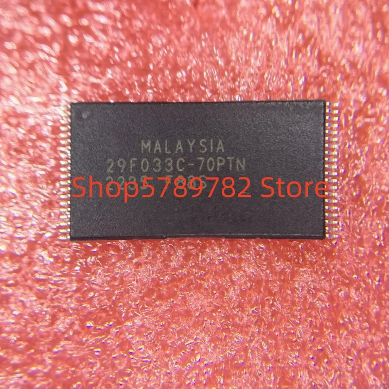 5pcs-MBM29F033C-MBM29F033C-70PTN-TSSOP40.jpg