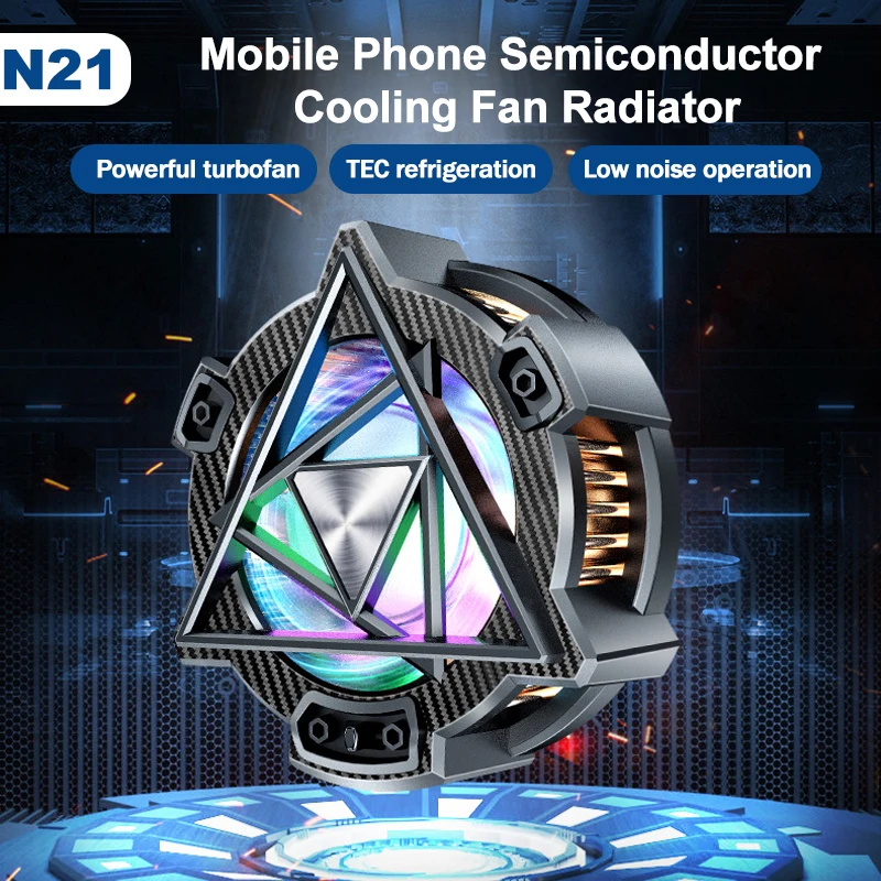 N21-Mobile-Phone-Semiconductor-Cooling-Fan-Radiator-Magnetic-Type-C ...