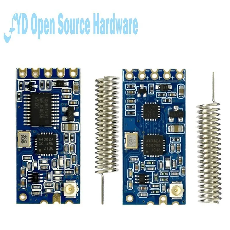 HC-12-SI4438-4463-SI4463-433Mhz-Wireless-Serial-Port-Module-1000m.jpg