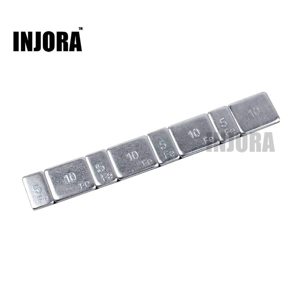 Metal-Counterweight-Weight-Balance-Block-for-1-9-2-2-Wheel-Rim-RC-Rock ...