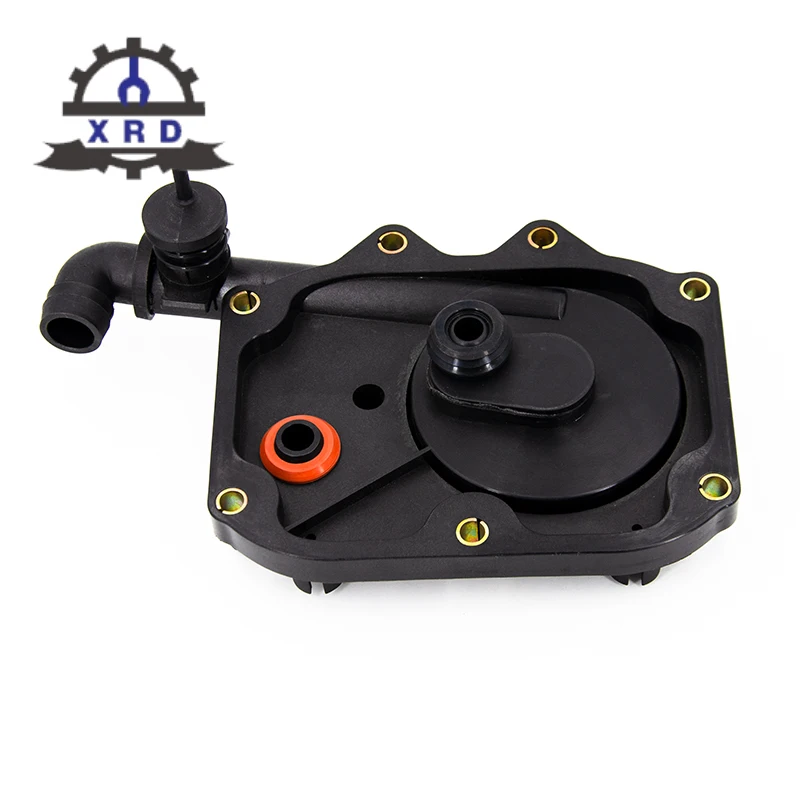 11617508541-11611438272-14506017001-Lkr000040-New-High-Quality-Motor ...