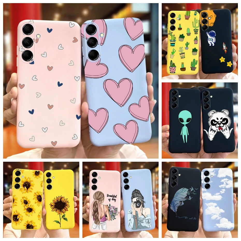 For-Samsung-Galaxy-A34-Case-Cute-Lovel-heart-Macaroon-Silicon-Soft-Phone-Cases-For-Samsung-A34.jpg