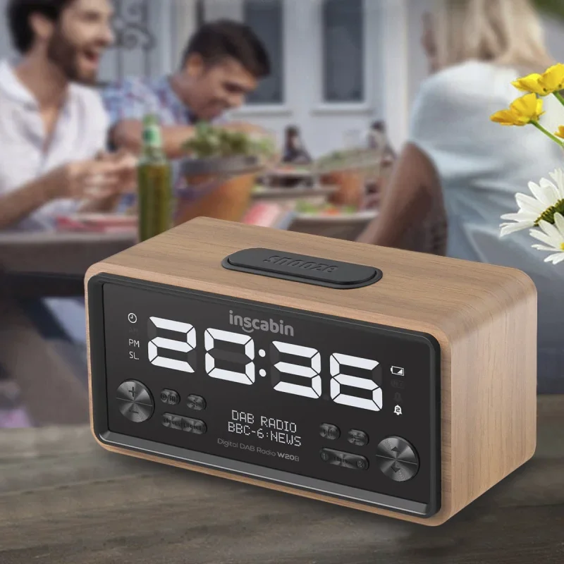 Store Home Products Feedback