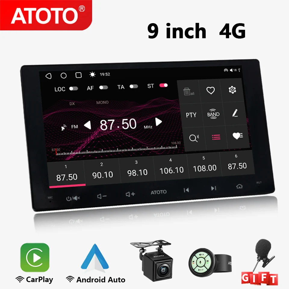 ATOTO-S8-MS-9-inch-Android-2Din-Car-Stereo-Bluetooth-GPS-Touch-Screen-CarPlay-Android-Auto.jpg
