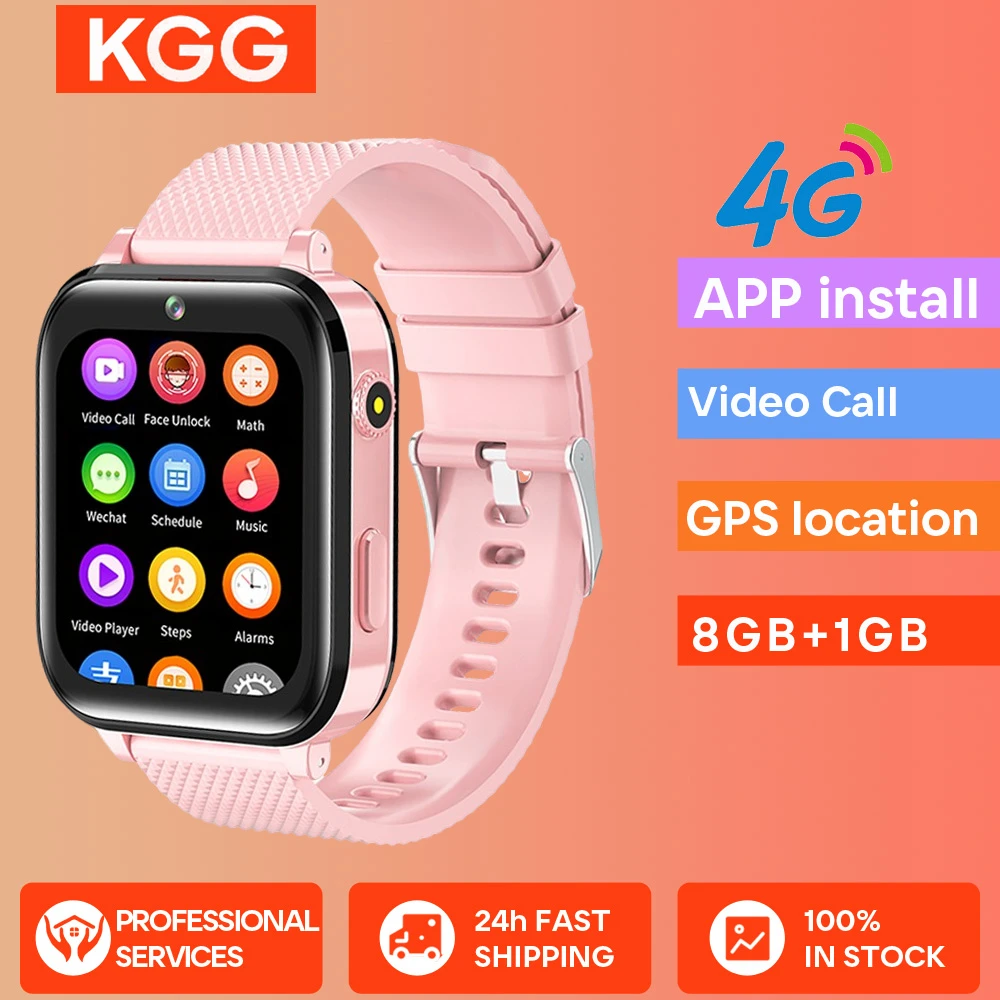 S63ae25e1f5274c85897c8e47e8c9b479a.jpg