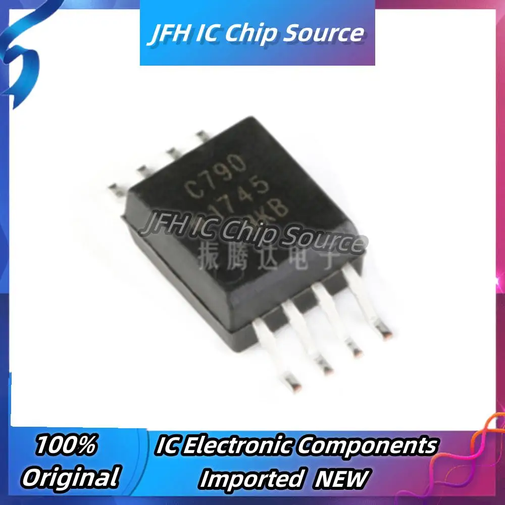 ACPL-C790-500E-ACPL-ACPL-C790-ACPL-C790-500-SOIC-8-IC-Stock.jpg
