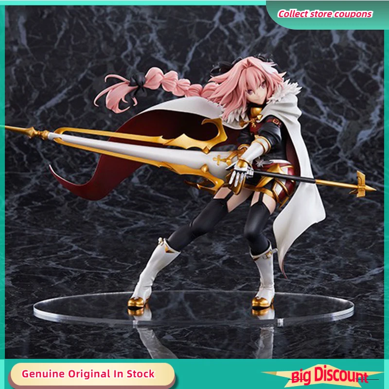 Astolfo-1-7-100-Genuine-Original-Anime-Figure-Toys-Collection-Model.jpg