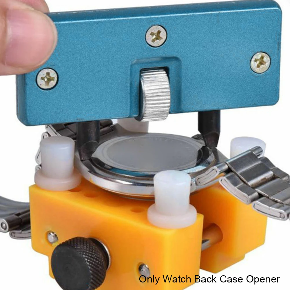 Watch-Opener-Back-Case-Tool-Universal-Adjustable-Battery-Change-Kit ...