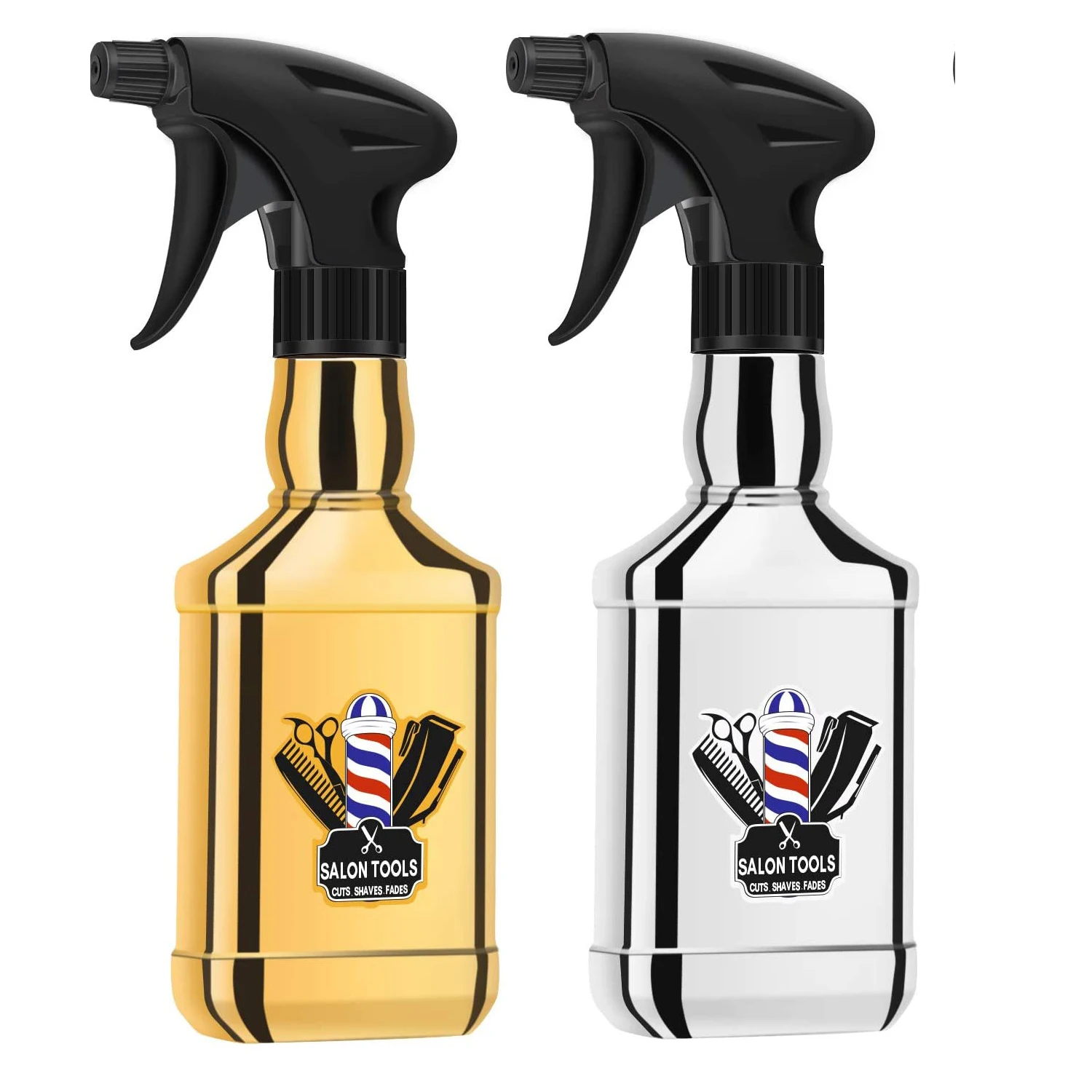 300ML.jpg