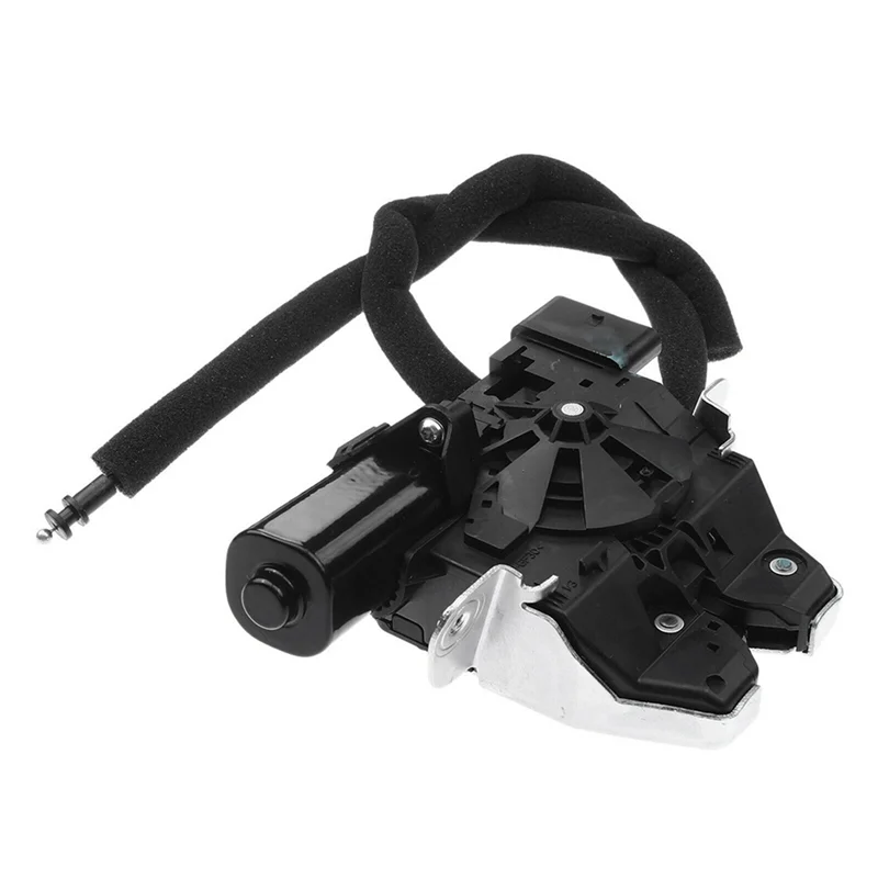 A2317500085-Car-Rear-Tailgate-Lock-Actuator-for-Mercedes-Benz-W222-R231 ...