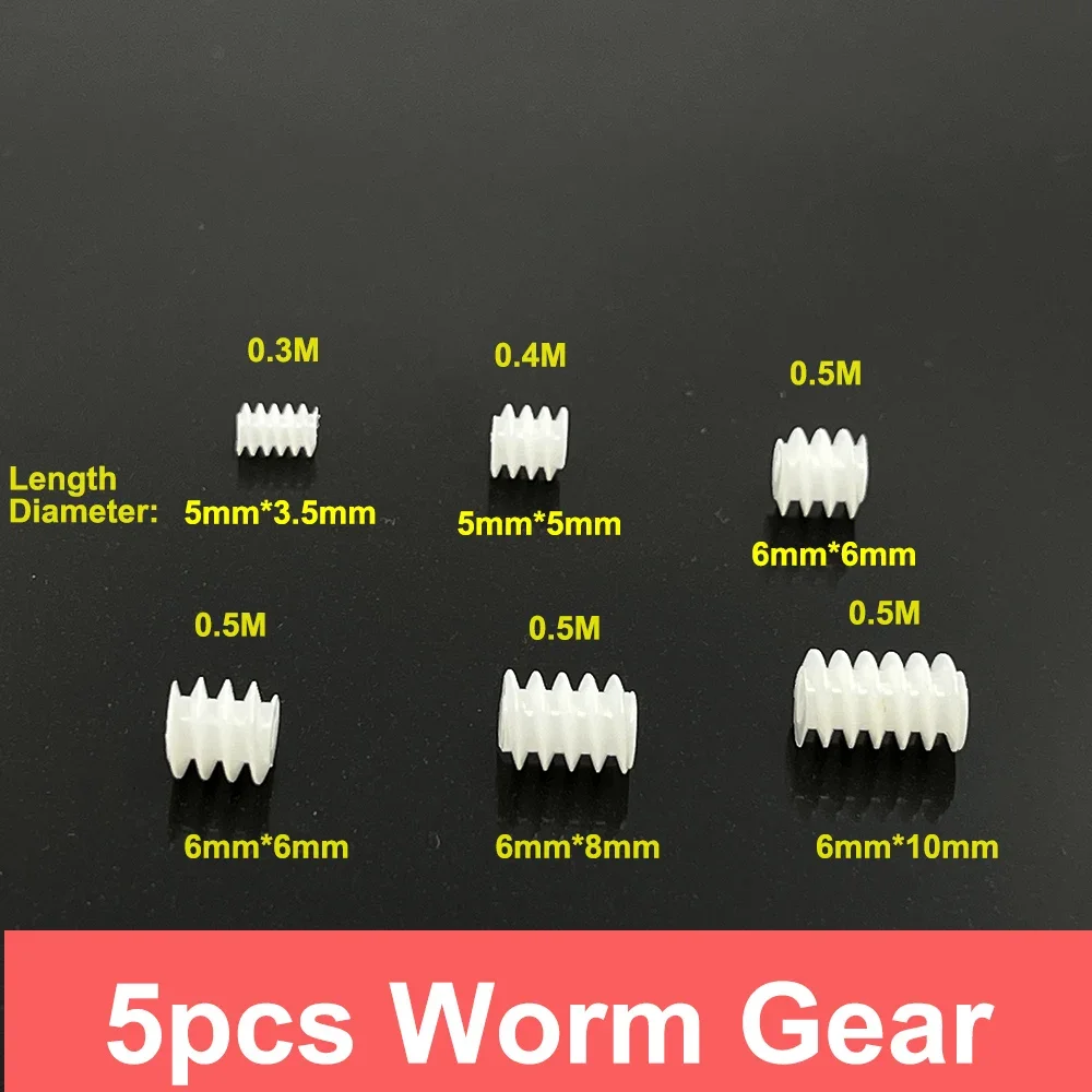 5-st-cke-0-3-m-0-4-m-0-5-m-3-5mm-5mm-6mm.jpg