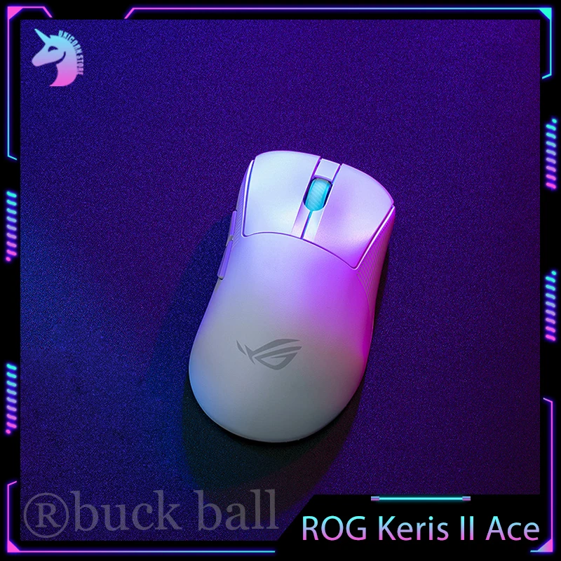 ROG-Keris-II-Ace-rat-n-inal-mbrico-para-jugadores-dispositivo-de-larga ...