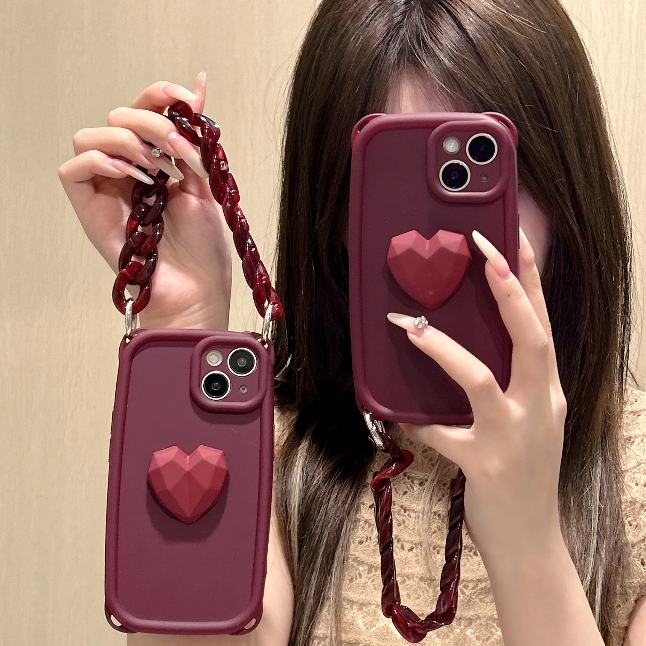 3D-Red-Love-Heart-Hand-Strap-Chain-Case-For-iPhone-11-12-13-14-15-Pro.jpg