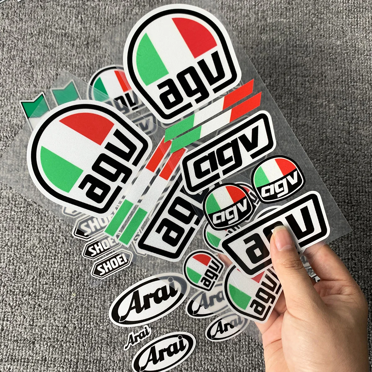 Agriculture Machinery, Equipment, Technology in India - Shop It