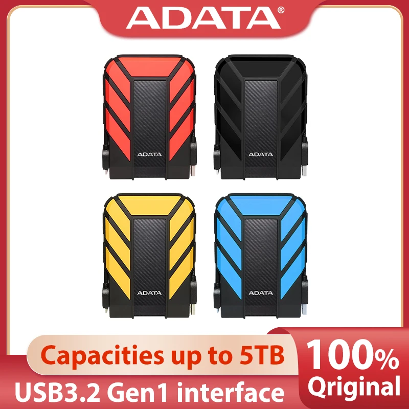 ADATA-HDD-710PRO-USB3.jpg