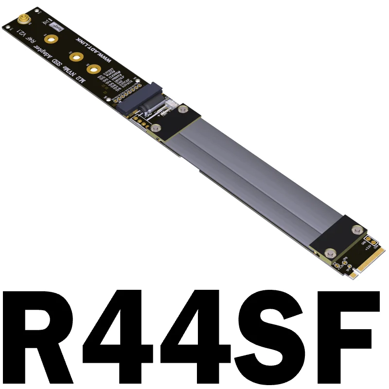 ADT-PCIE-4-0-3-0x4-Full-Speed-M-2-NVMe-SSD-Extended-adapter-cable-R44SF.jpg