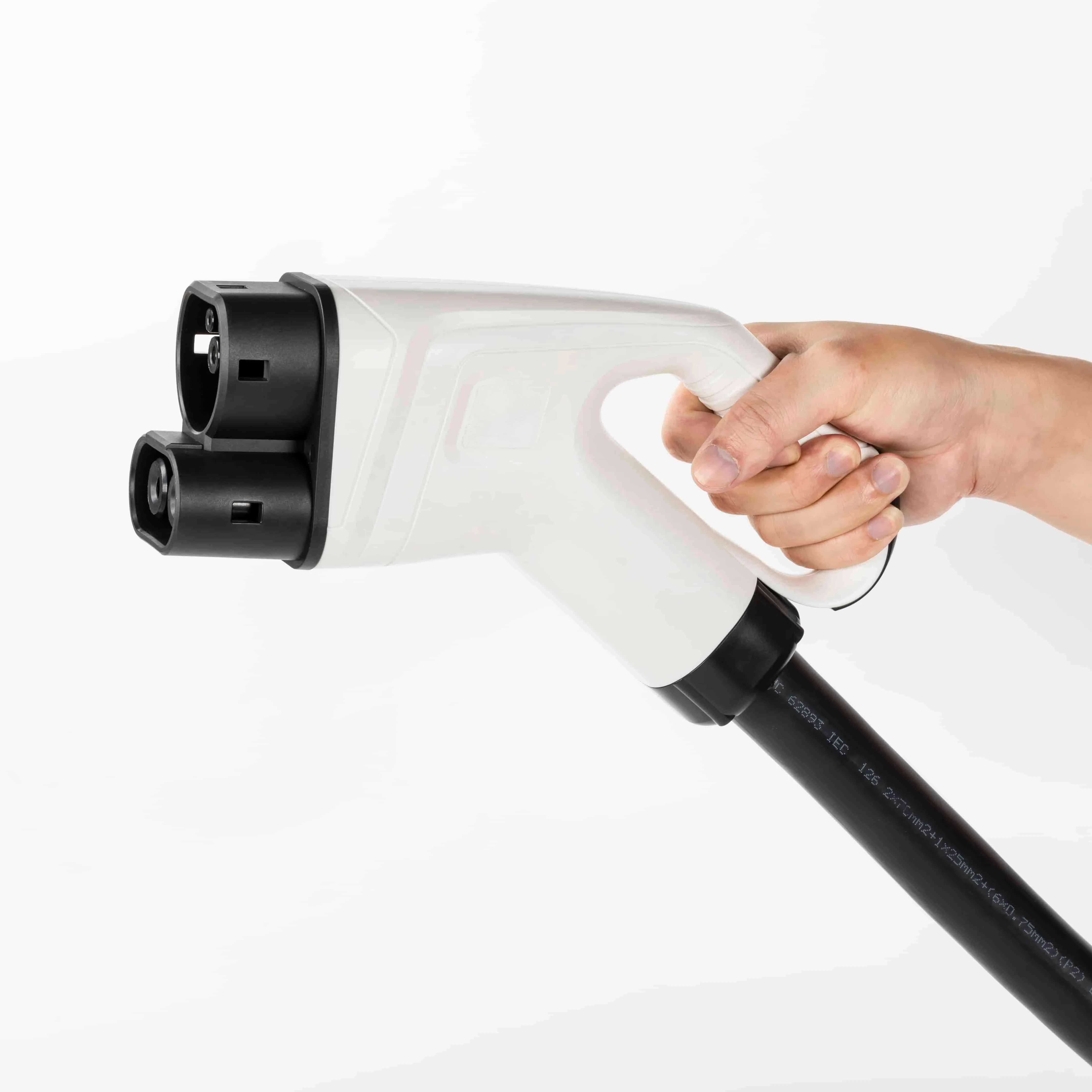 150A-200A-250A-300A-CCS-Combo2-GBT-DC-Fast-EV-charger-plug-CCS2-ev ...