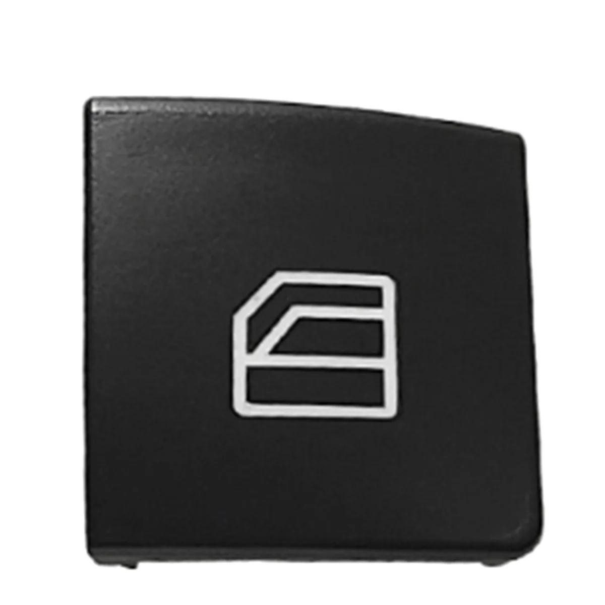 Car-Window-Lift-Switch-Repair-Button-Cover-2049058202-for-Mercedes-Benz ...