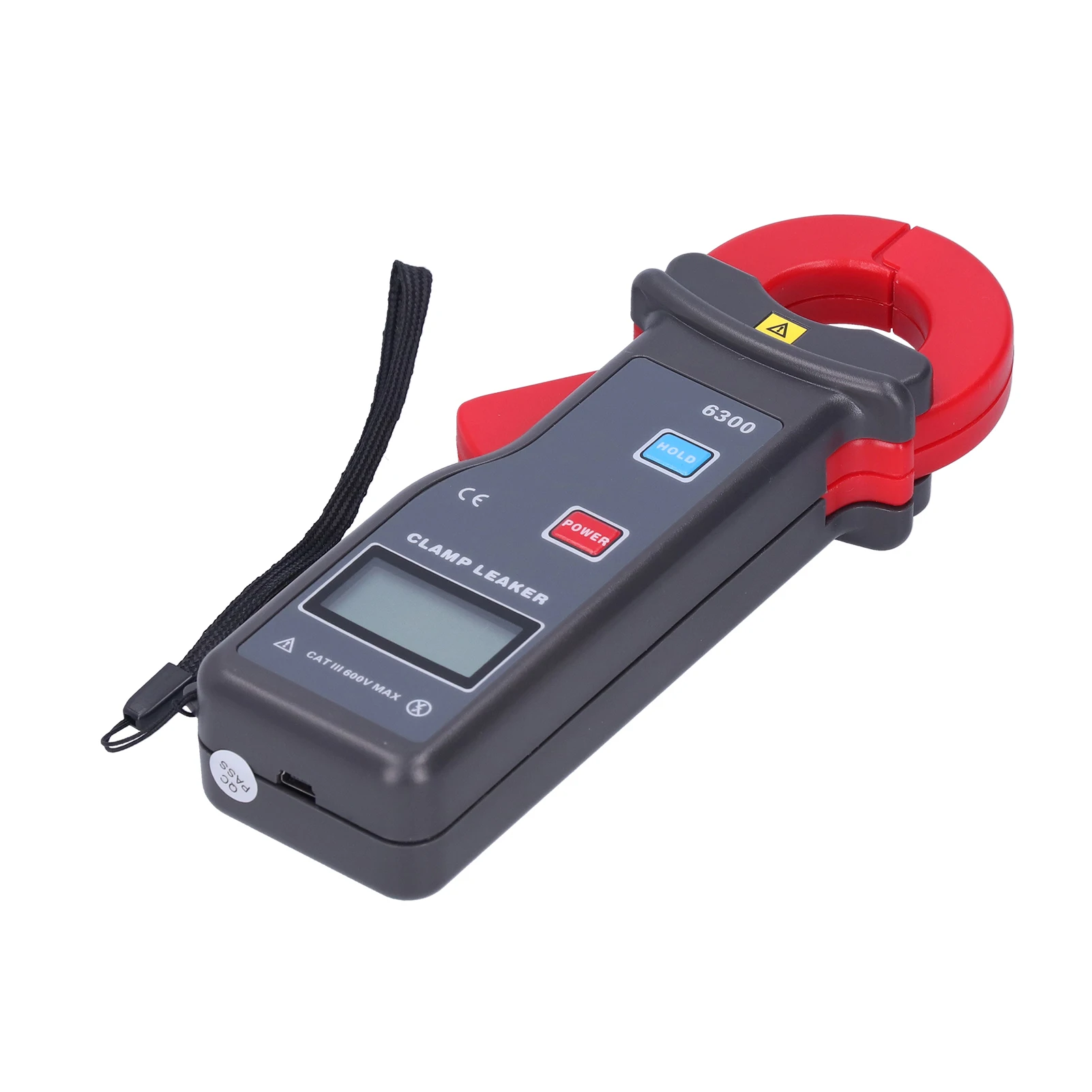 ETCR-6300-High-Accuracy-Current-Meter-with-USB-Communication-0mA-60A ...