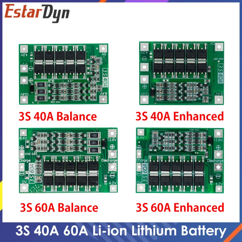 3S-40A-60A-18650-BMS-12-6V.jpg
