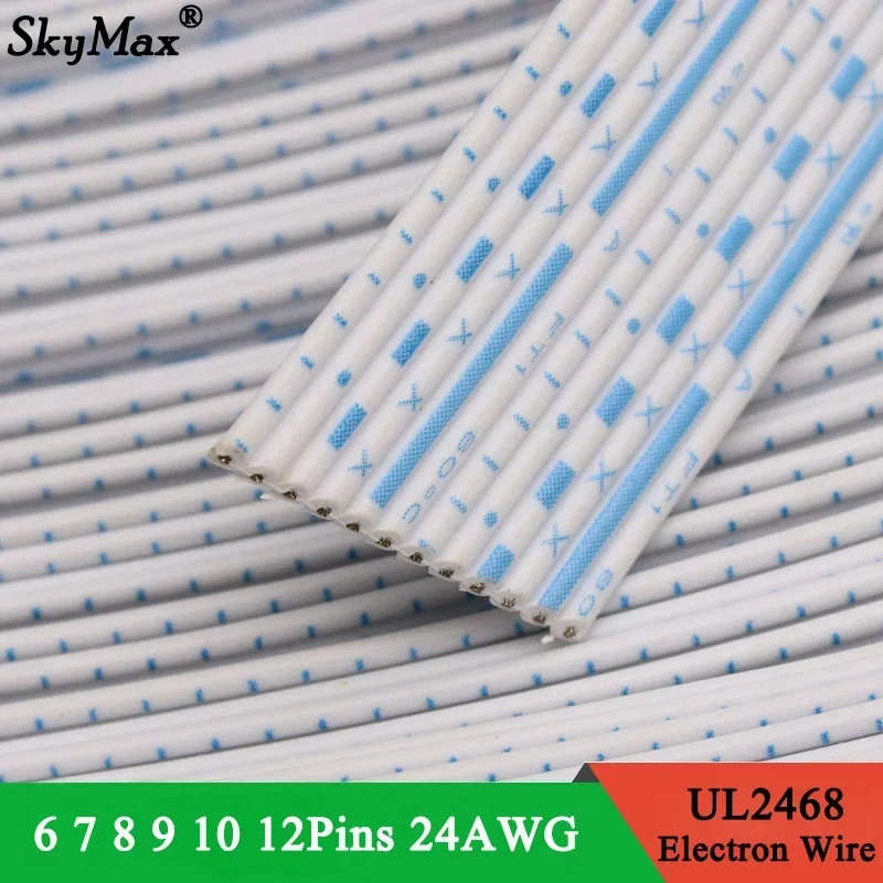 S63b152a0e92044efad479b1e64904cf1w.jpg