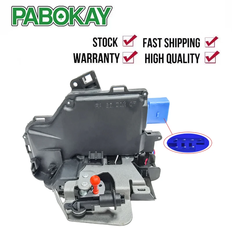S63b193ec4c134f1ebcf3878e75cffc45D.jpg