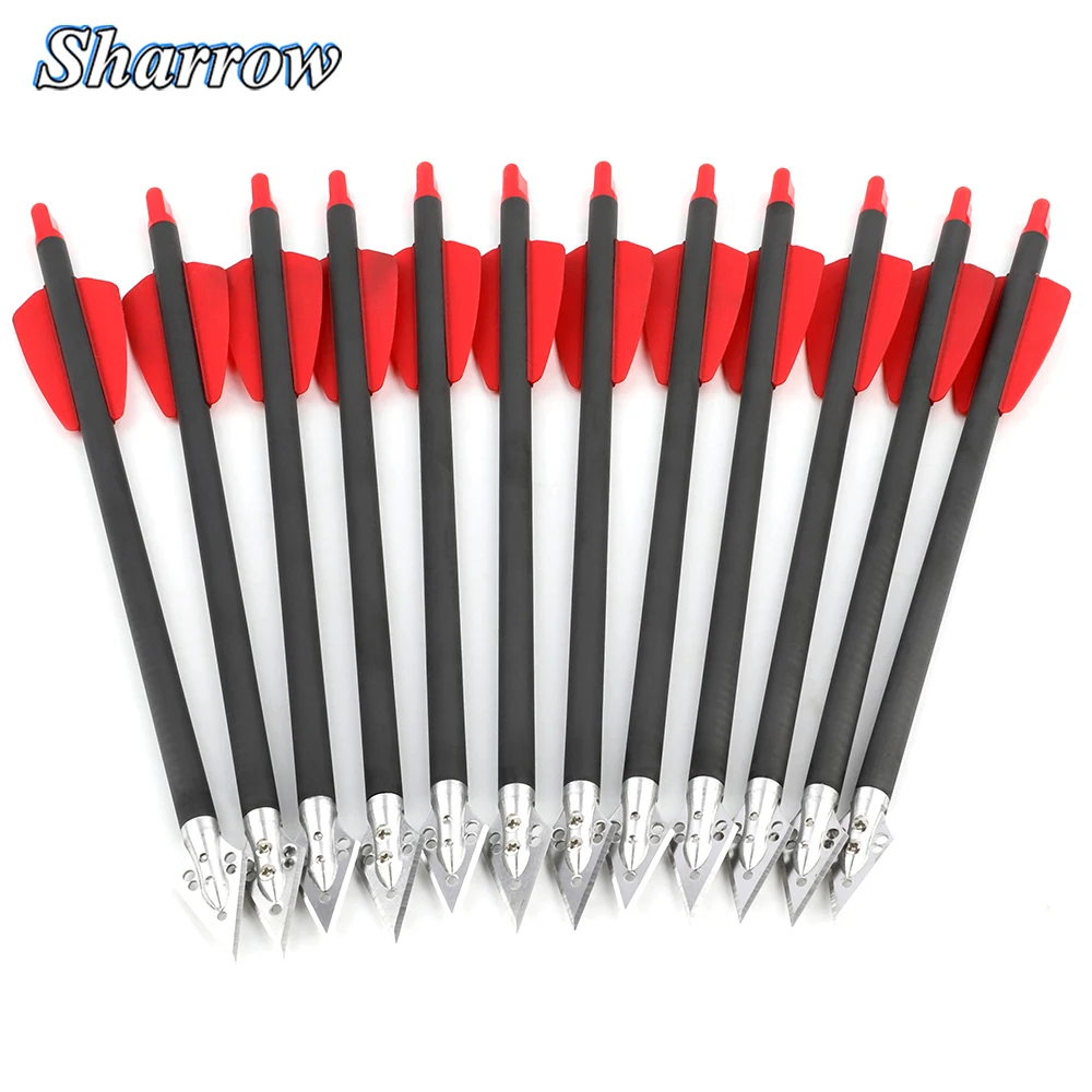 Store Home Products Getaway Deals Feedback