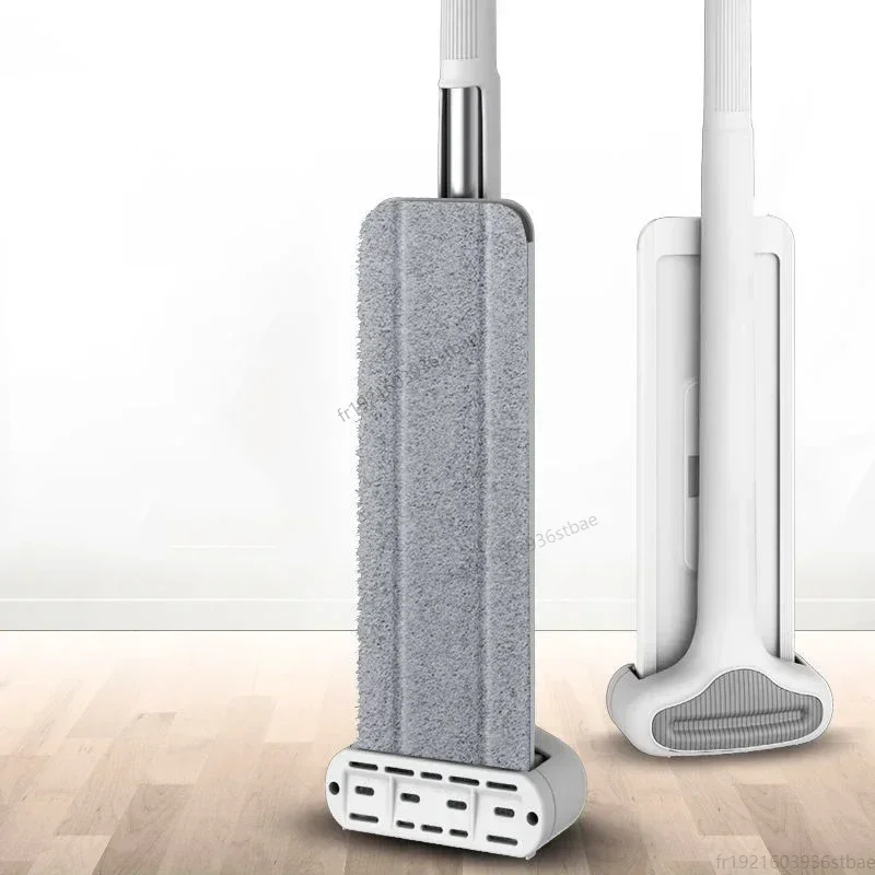 Mmagic – serpillière pour le lavage des sols, nettoyage de la ...
