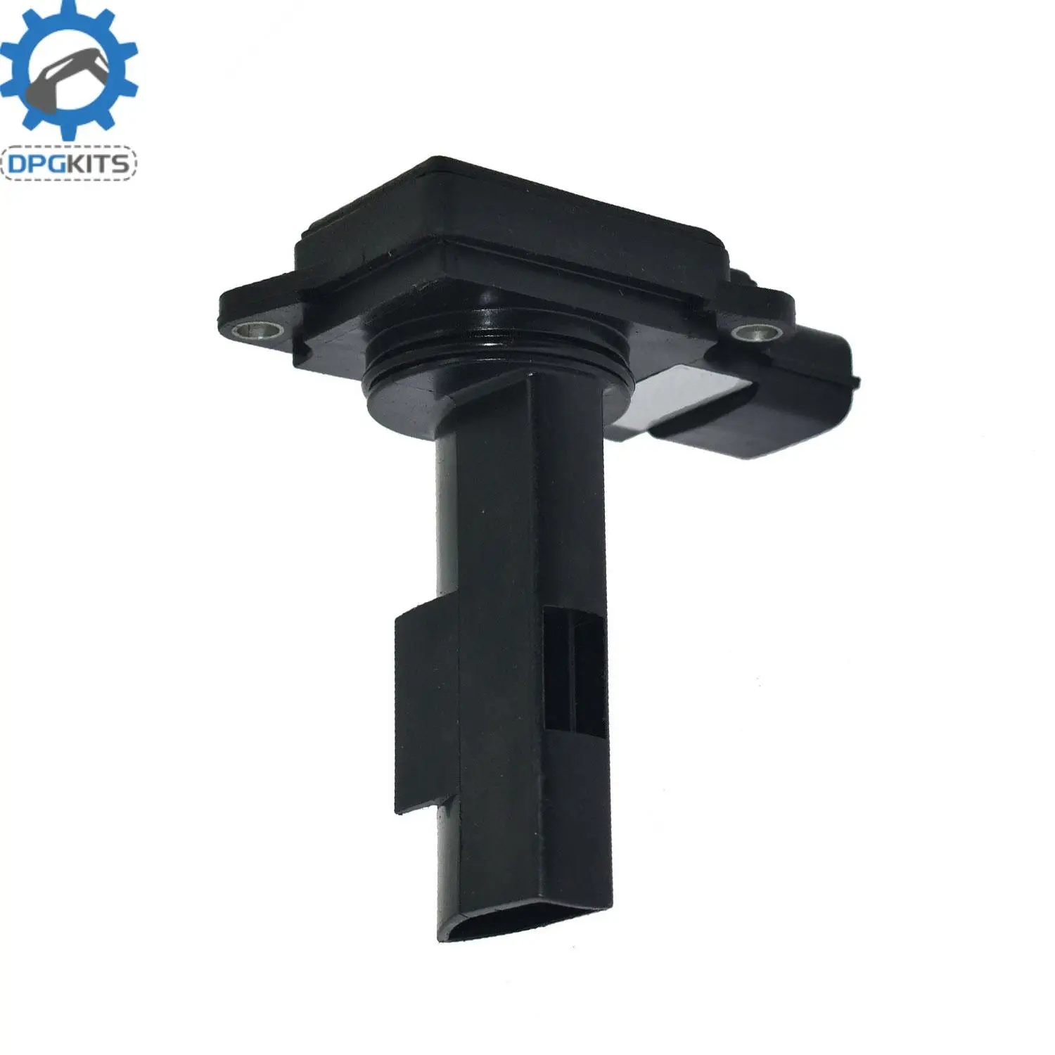 1PC-E5T60171-MR985187-Mass-Air-Flow-Meter-MAF-Sensor-For-Mitsubishi ...