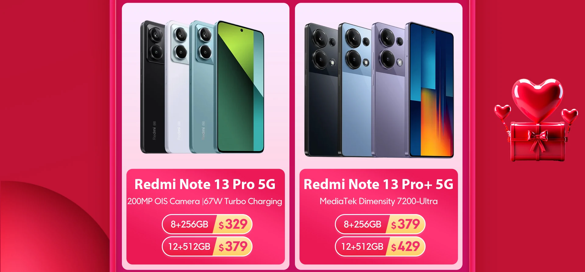 Xiaomi Authorized Store - Amazing products with exclusive discounts on ...