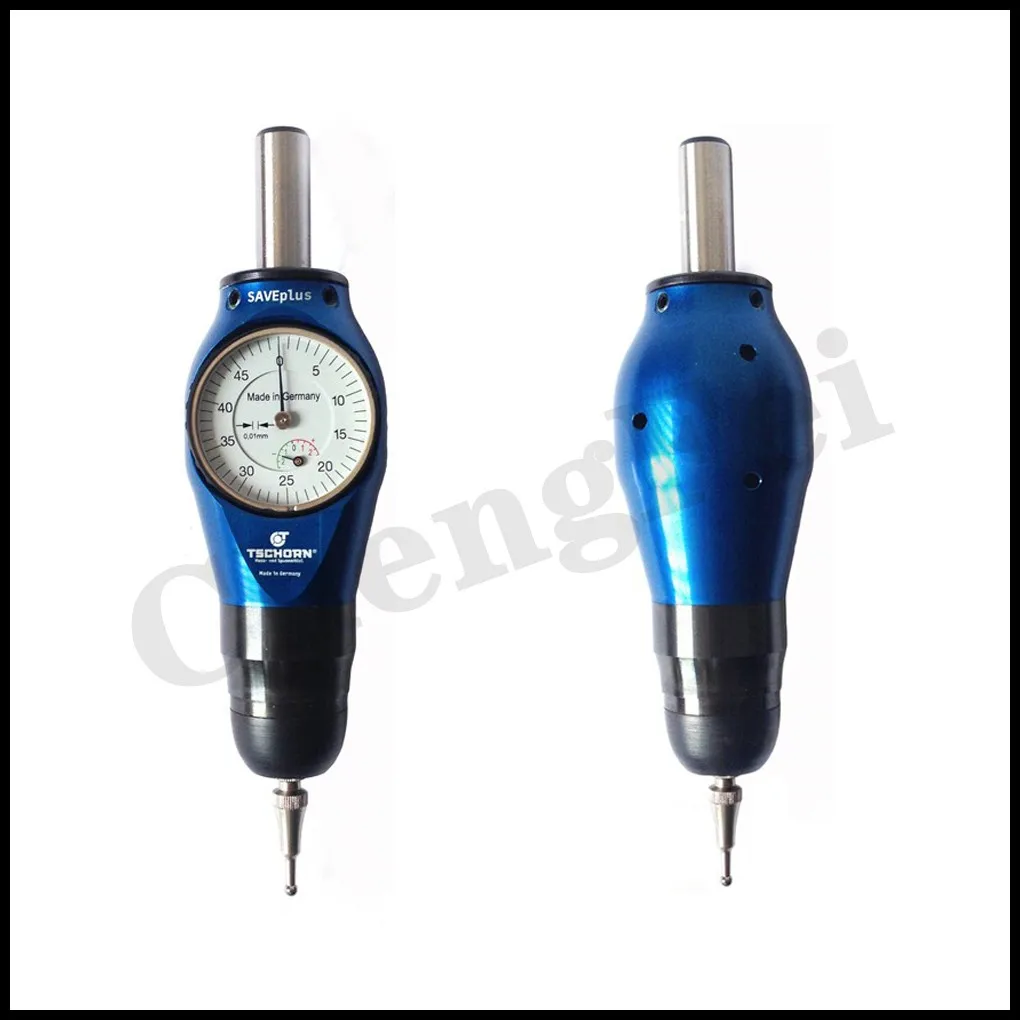 CNC-Touch-Probe-Cnc-3d-Edge-Finder-Side-Head-Universal-Positioning ...