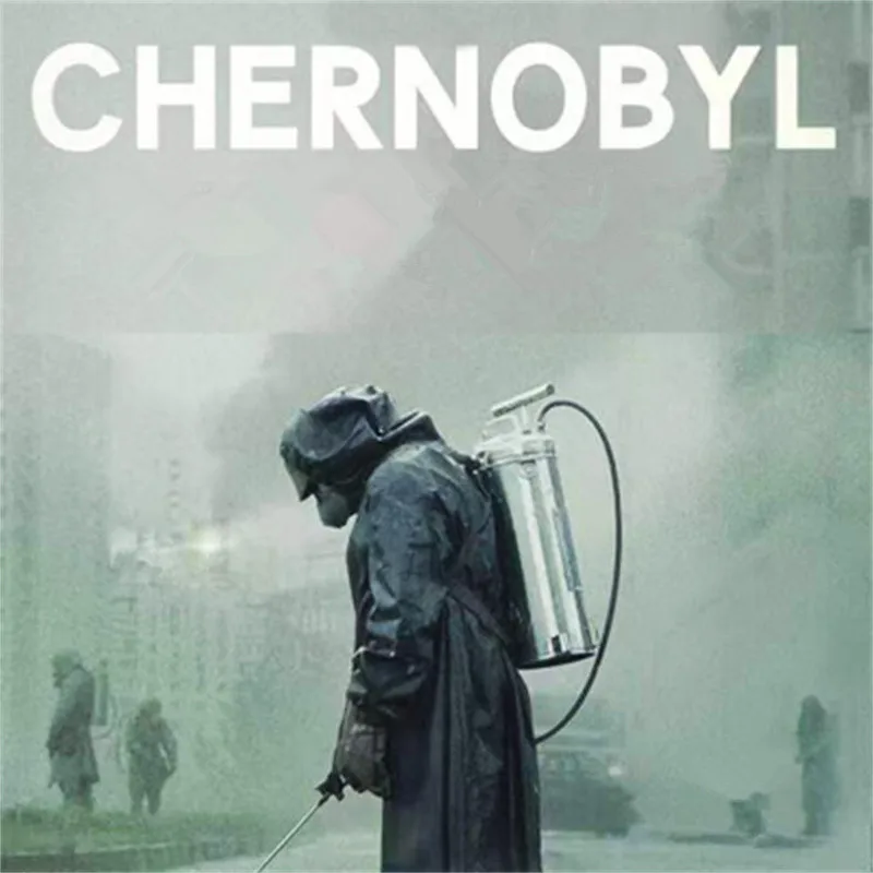 1-72-Scale-Model-1-Pcs-Realistic-Action-Figure-Chernobyl-Biochemical ...