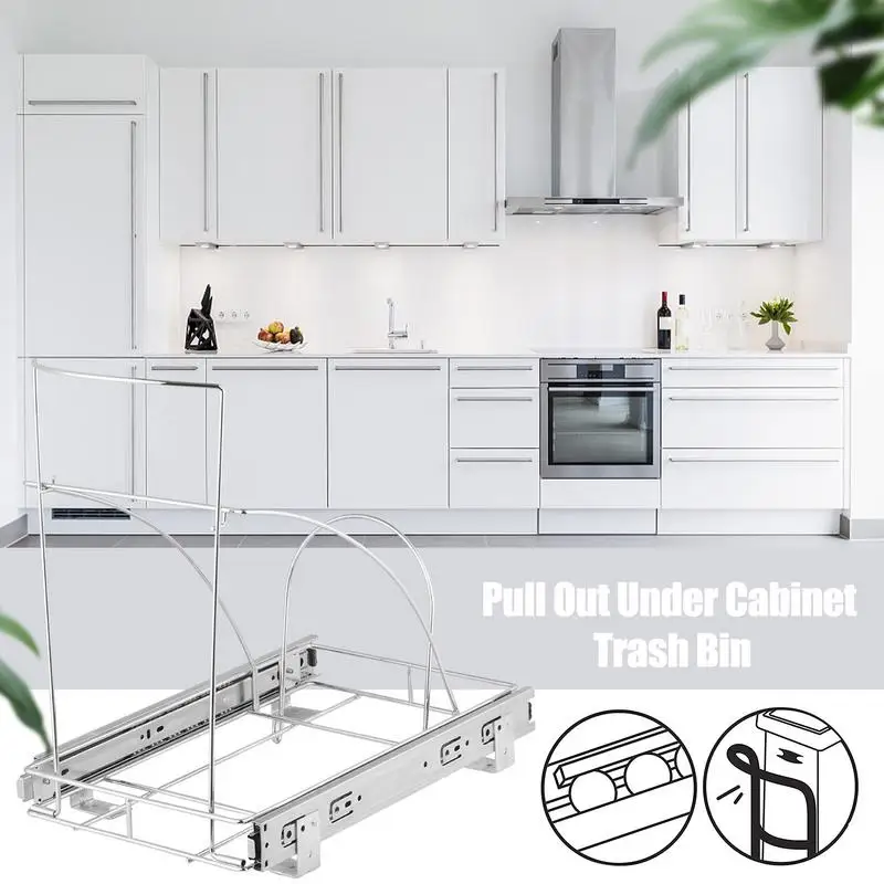 Store Home Products Outdoor Fun Feedback