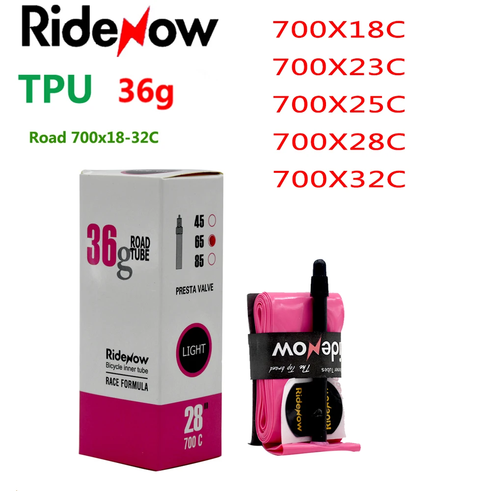 RideNow-700C-TPU-Road-Bike-Inner-Tube-700x18-23-25-28-32C-Bicycle-36g-Ultralight-Tire.jpg