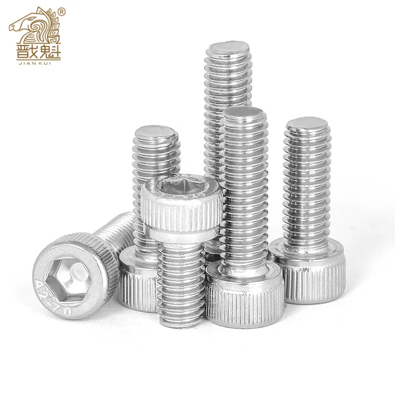 M1-4-M1-6-M2-M2-5-M3-M4-M5-M6-M8-M10-304-Stainless-Steel.jpg