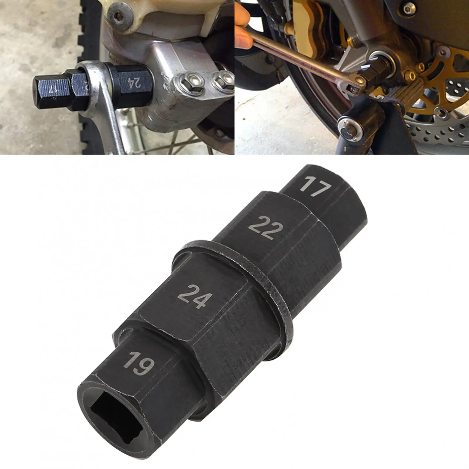 Store Home Products Outdoor Fun Feedback