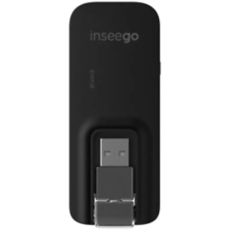 Inseego USB800 4G LTE ทั่วโลก USB Modem|mobile lte router|huawei 4g ...