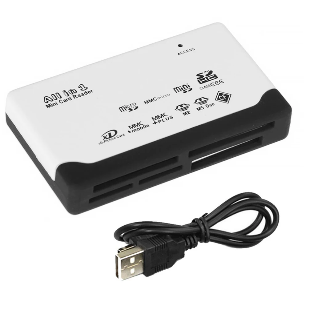 Card-Reader-USB-2-0-SD-Card-Reader-Adapter-TF-CF-SD-Mini-SD-SDHC-MMC.jpg