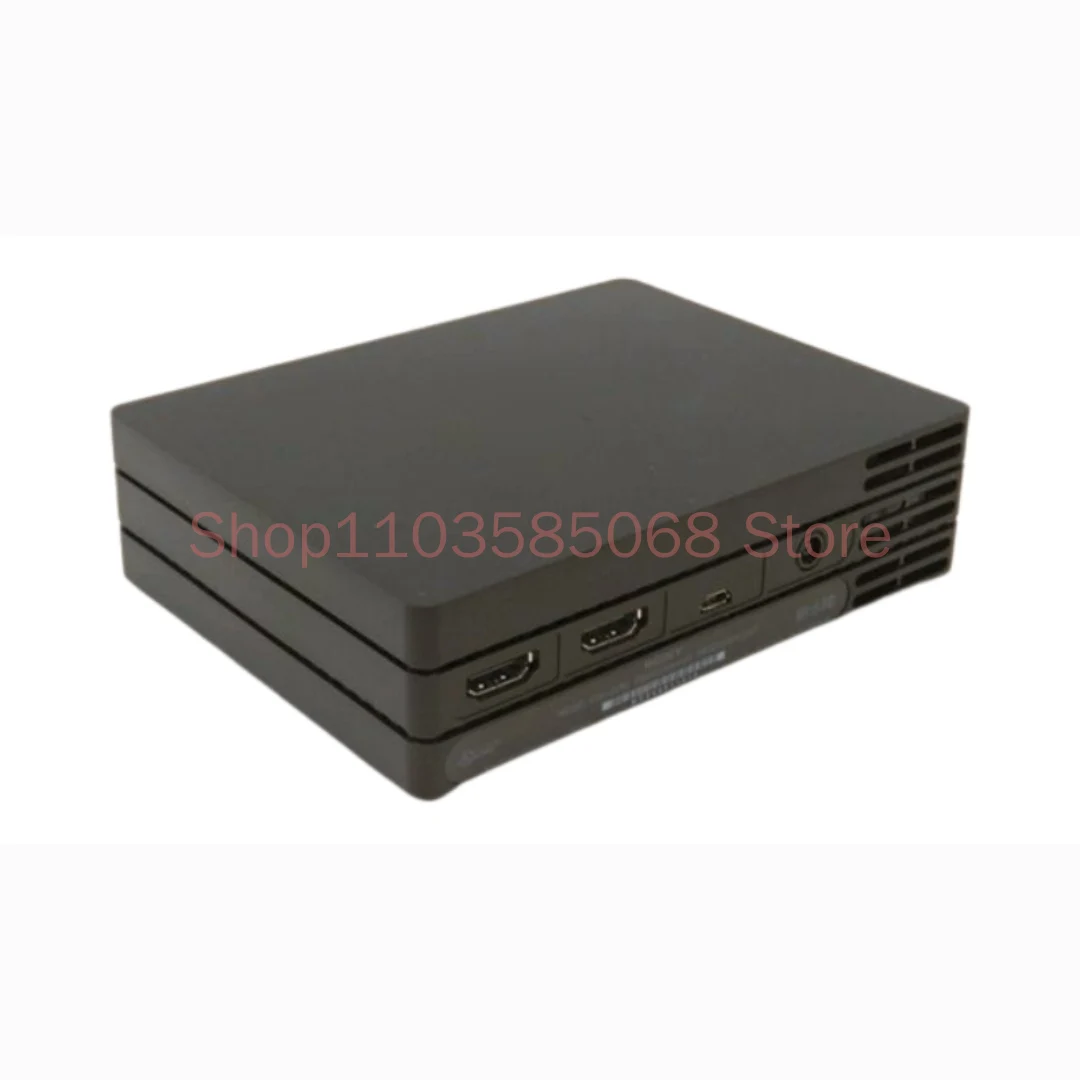 Processor CUH-ZVR2 For Sony PS4 Playstation VR PSVR Headset Processor ...