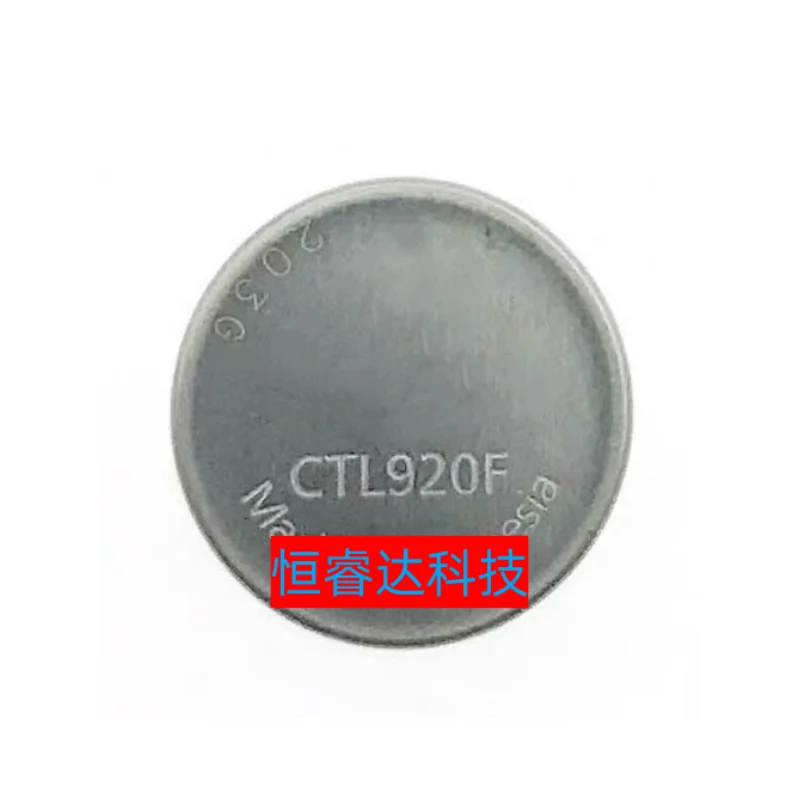 S63b489a2ad874fb38700eb51d425ce36p.png