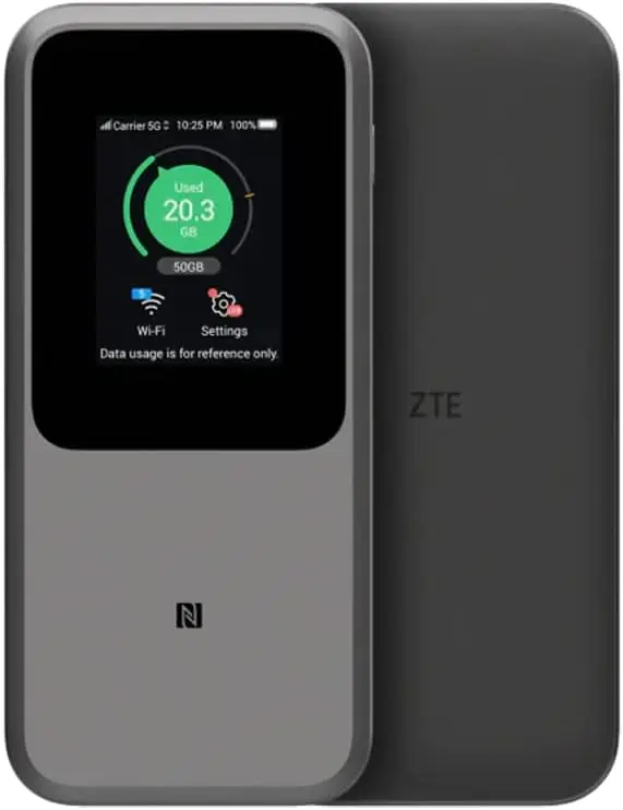 ZTE-5G-U50-pro-Mu5102-5G-SA-NSA-N1-3-5-8-28-41-77-78.jpg