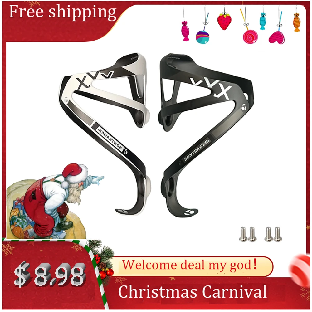 sklep domu Produkty Opinia