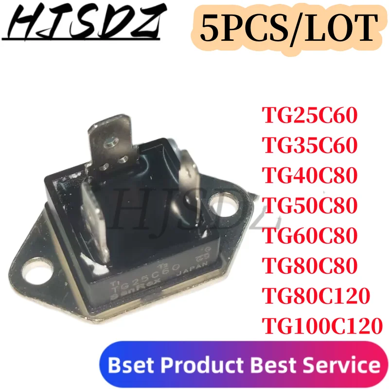 5-uds-TG25C60-TG35C60-TG35C80-TG40C80-TG50C80-TG60C80-TG80C80-TG80C120 ...