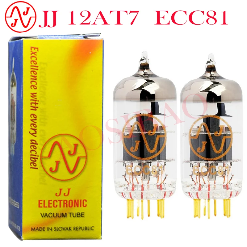 Vacuum-Audio-Valve-Substituir-tubo-eletr-nico-DIY-Amplificador-Kit ...