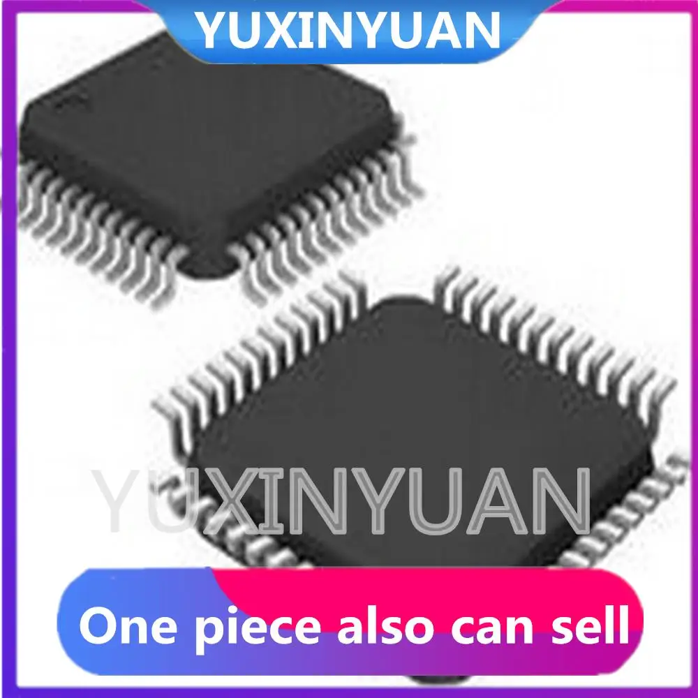 1PCS-And-new-Original-TMC5160-TA-TMC5160A-TA-QFP48-CHIP-GOOD-QUALITY-IN ...