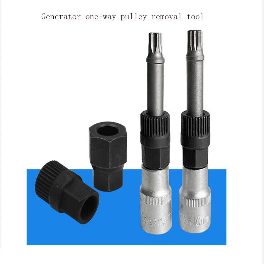 1-2-T50-33-1PC.jpg