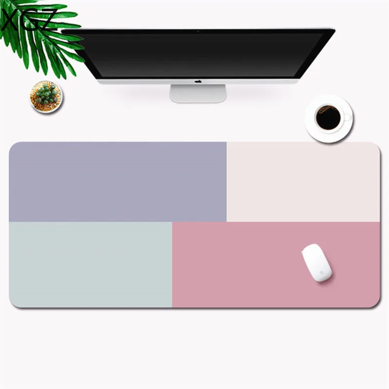 XXL-Splicing-Gaming-Large-MousePads-Gamer-Keyboard-Mouse-Mats-Carpet ...