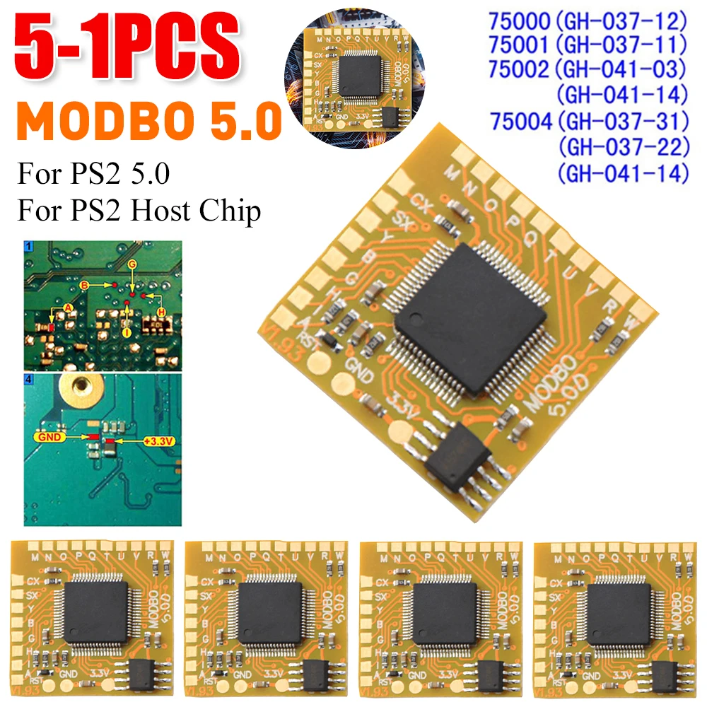 MODBO-5-0-PS2-5-0-Ps2-Modchip-Modbo.jpg